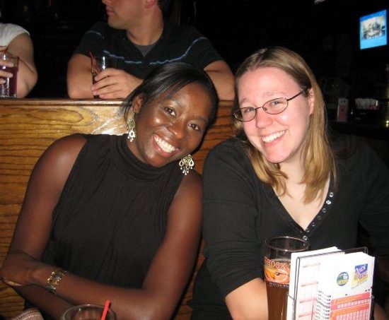 Maternity Favorites + Vanity Fair Giveaway!! - A Classic Twist