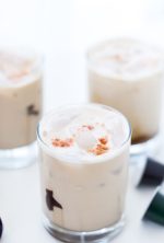 Mexican Iced Coffee - A Classic Twist