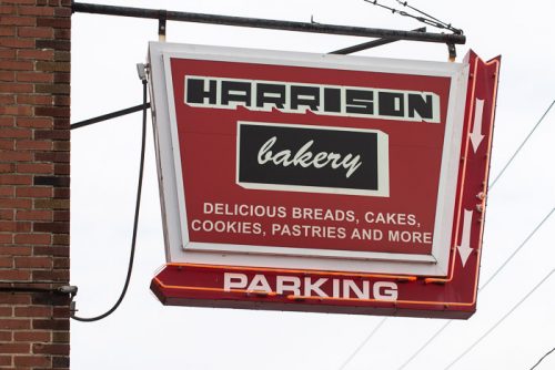 The Locals Guide to Syracuse: The Best Doughnuts in Syracuse