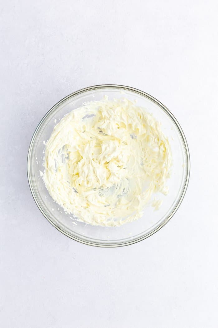 Strawberry Cake Balls (Made with Cake Mix!) - A Classic Twist