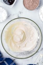 No Bake Oreo Layer Dessert - A Classic Twist